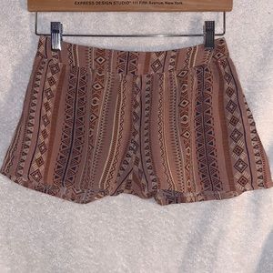 Forever 21 Shorts | Gym Short Forever 2 | Poshmark